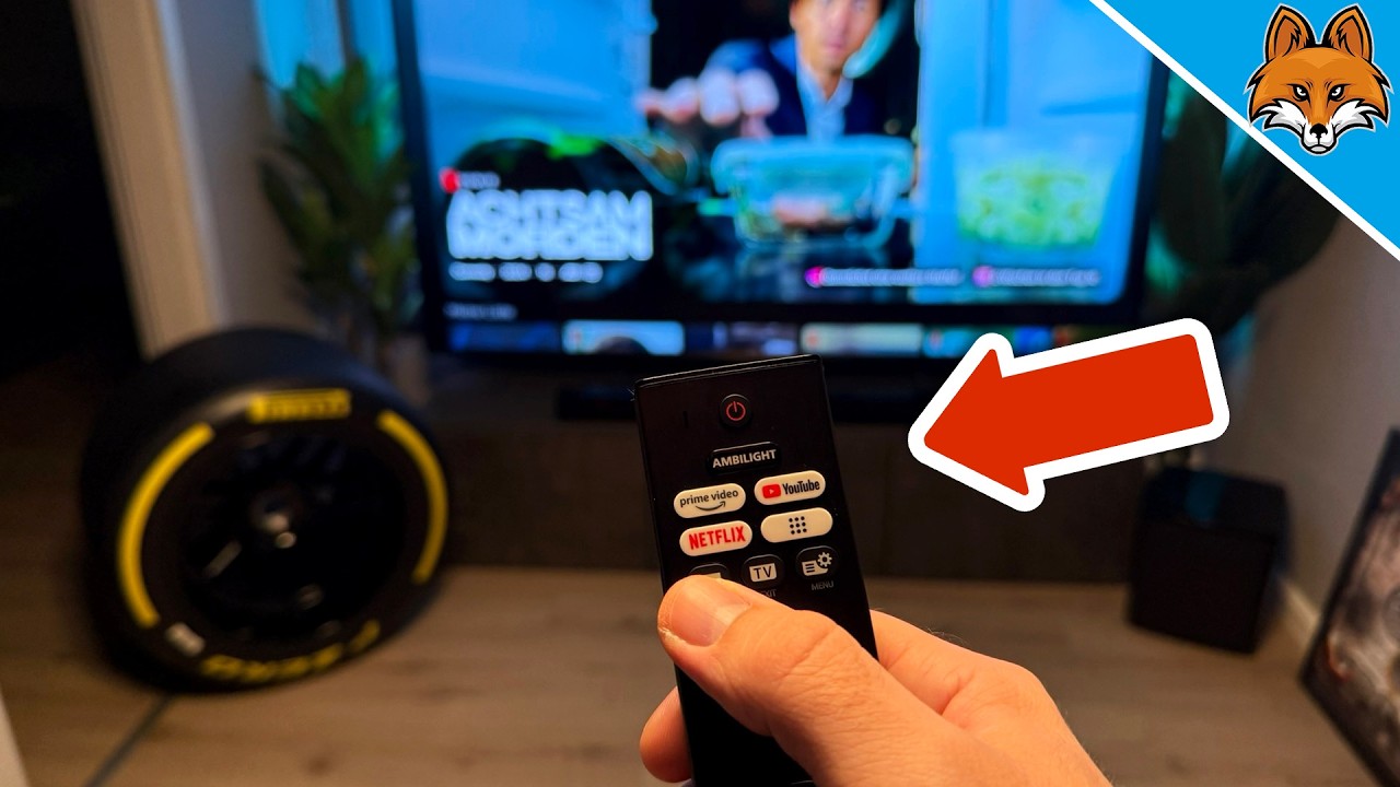 12 (Geheime) Netflix Codes die 99% der Menschen NICHT kennen💥(Genial)🤯 - YouTube