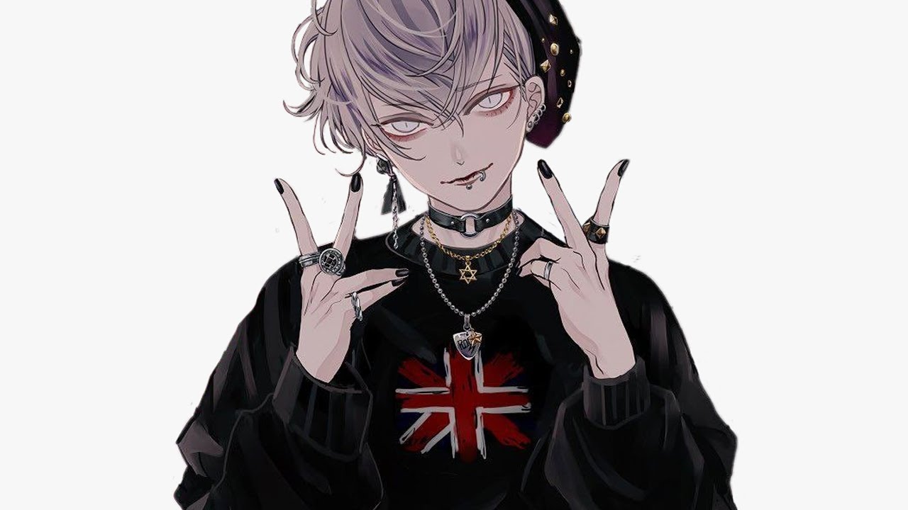 ASMR Vampire Takes A Bite [ASMR Vampire Roleplay] [Male ASMR] [Vampire ...