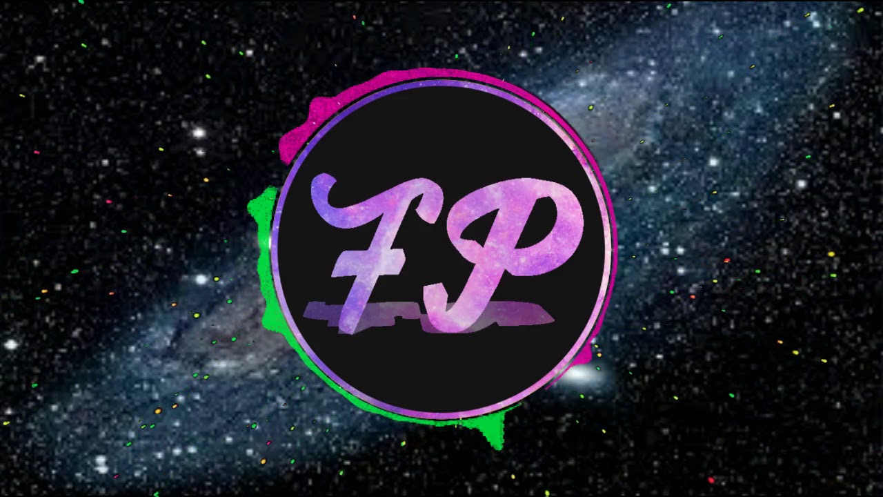 Flixen - Flix Productions (Official Song) | 100 Subscribers Special ...