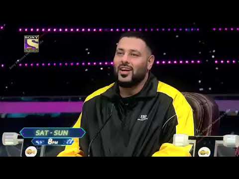 Super Dancer Chapter 4 | 17 July 2021 Episode Promo | Courtesy-Sony Tv