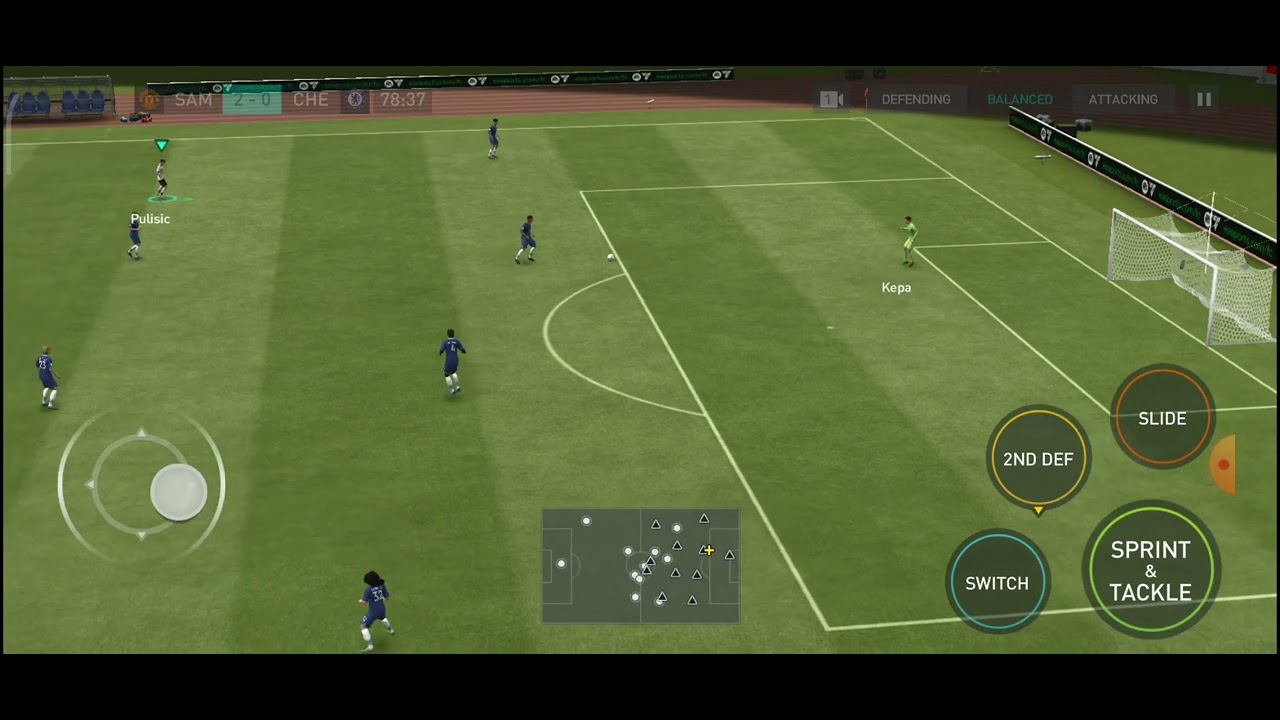 30 August 2023 - YouTube