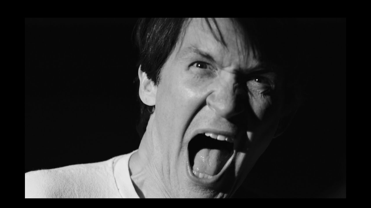 Cursive - Botch Job (Official Music Video) - YouTube