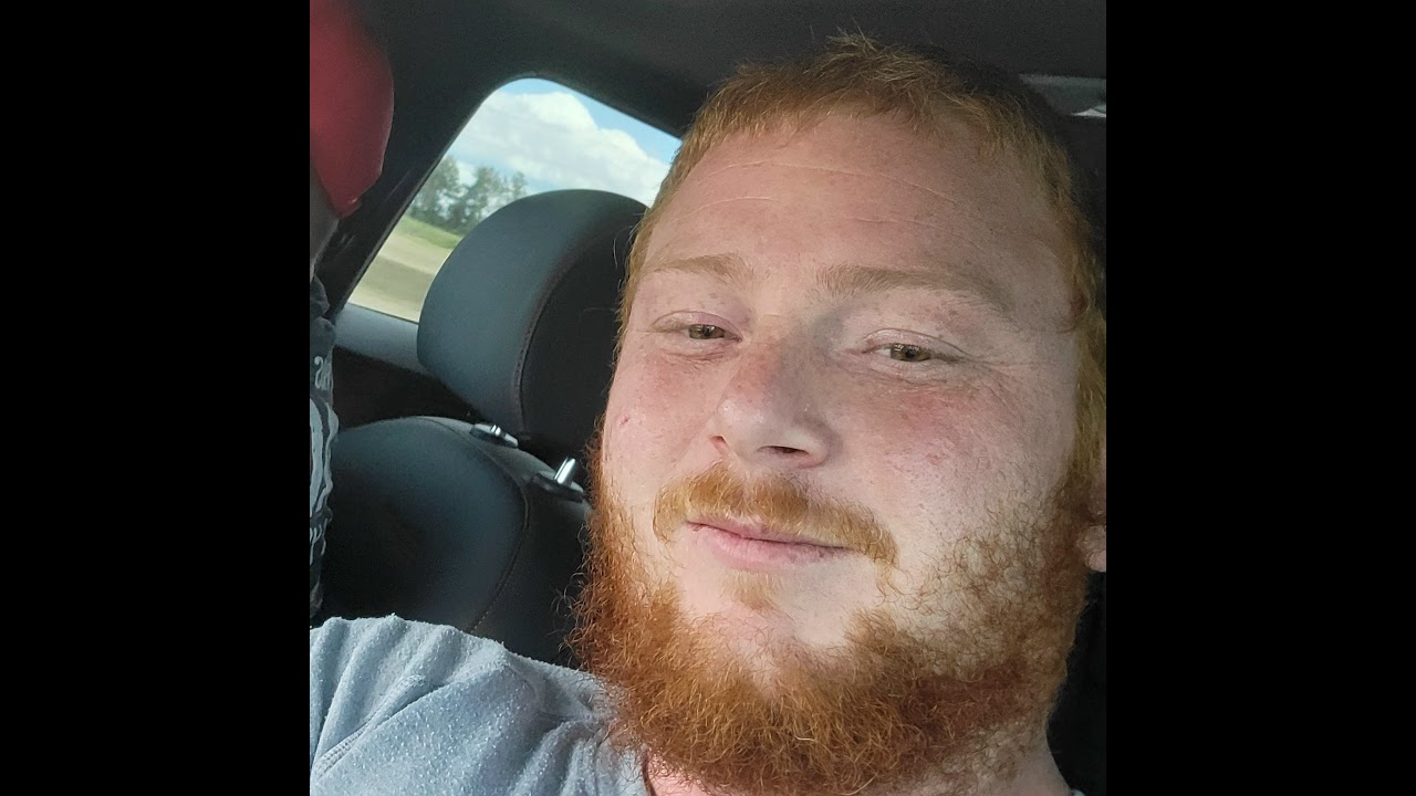 Tri-Wave Chronicles - YouTube