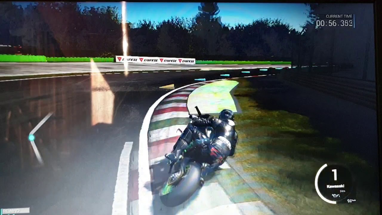 GAME#MOTOR RIDE 2 - YouTube