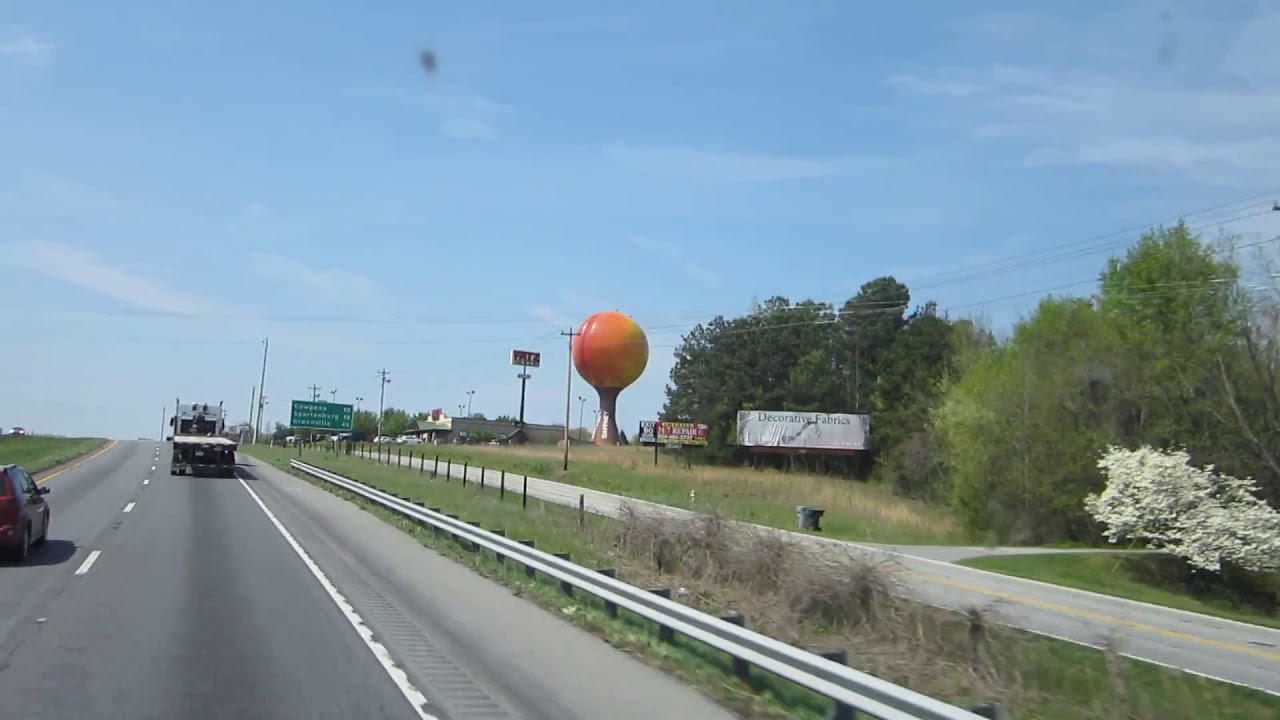 Mr. John Tutorial: Peach Emoji Tower - YouTube