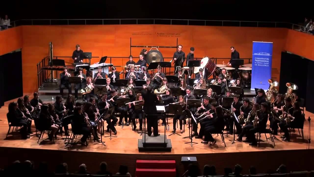 Ross Roy Overture Jacob de Haan 롤스로이 (야곱 데 한) - YouTube