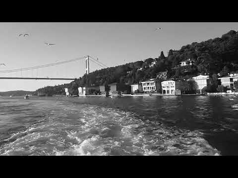 4 Ağustos 2019