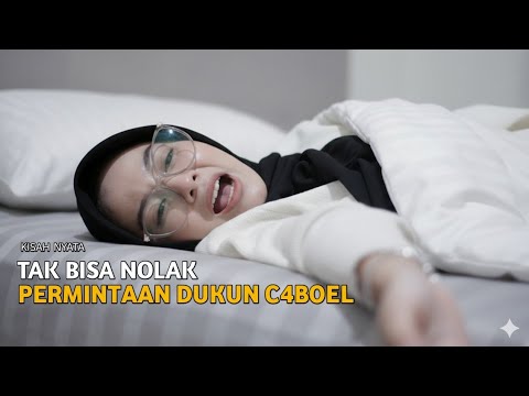 Korban Ritual Dukun Caboel Nakal | Kisah Nyata Kehidupan