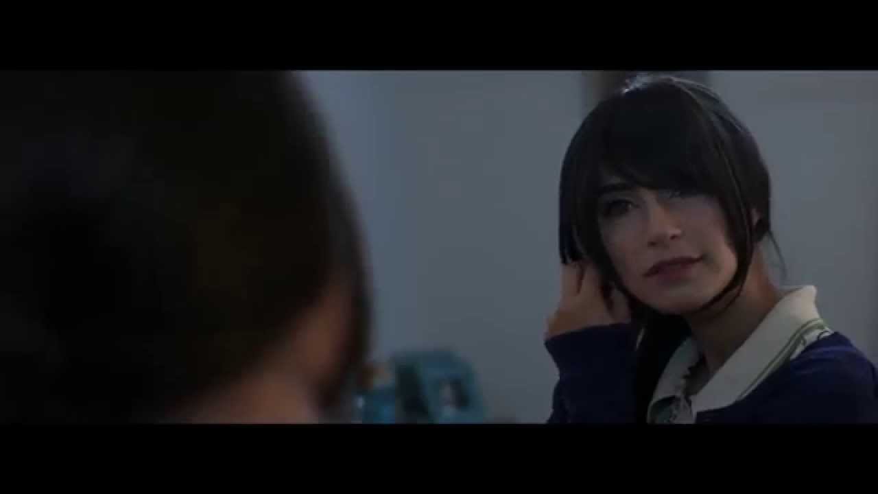 TrapCall - Unmask blocked and harassing callers - YouTube