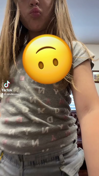 I Got Banned From Tiktok Youtube