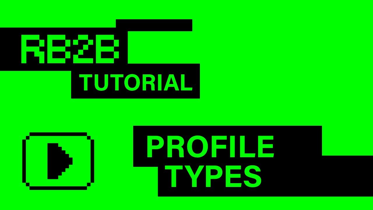 Understanding RB2B Profiles: Person-Level vs. Company-Level ...
