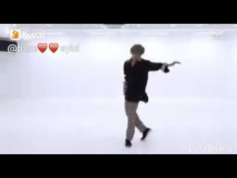 Hayatimin anlami tae oppaaa bts army