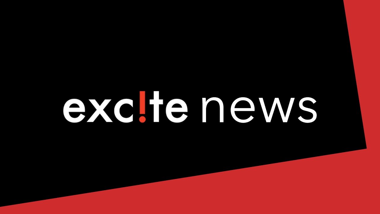 Excite News - December 4th 2016 - YouTube