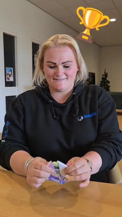 Strijd mee om Pekels Goud! - YouTube