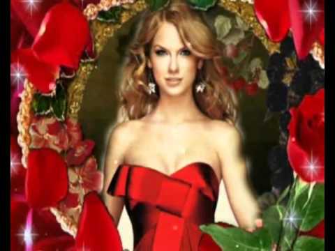 MÜŞERREF AKAY & AĞLAMA SEVDAM...