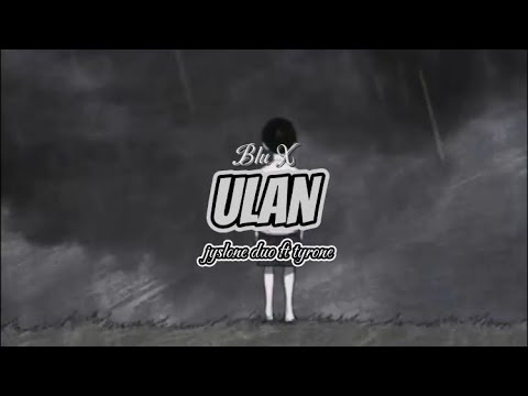 ULAN - LOWGEN WIZZ, Dize Lone, TYRONE (BLu X) - YouTube
