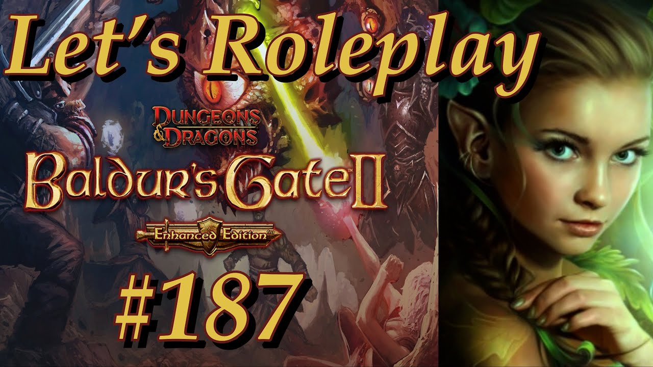 "Amelyssan - The Final Battle + Epilogue During End Credits" - YouTube