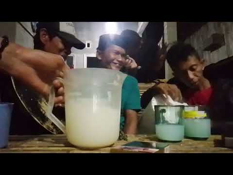Gambus kajang.Sema Bahar. ajo.