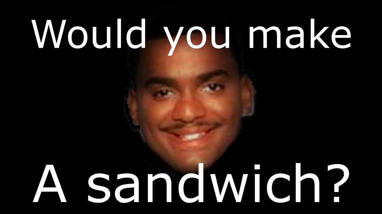 Fesh Pince music for over 10 minutes - YouTube