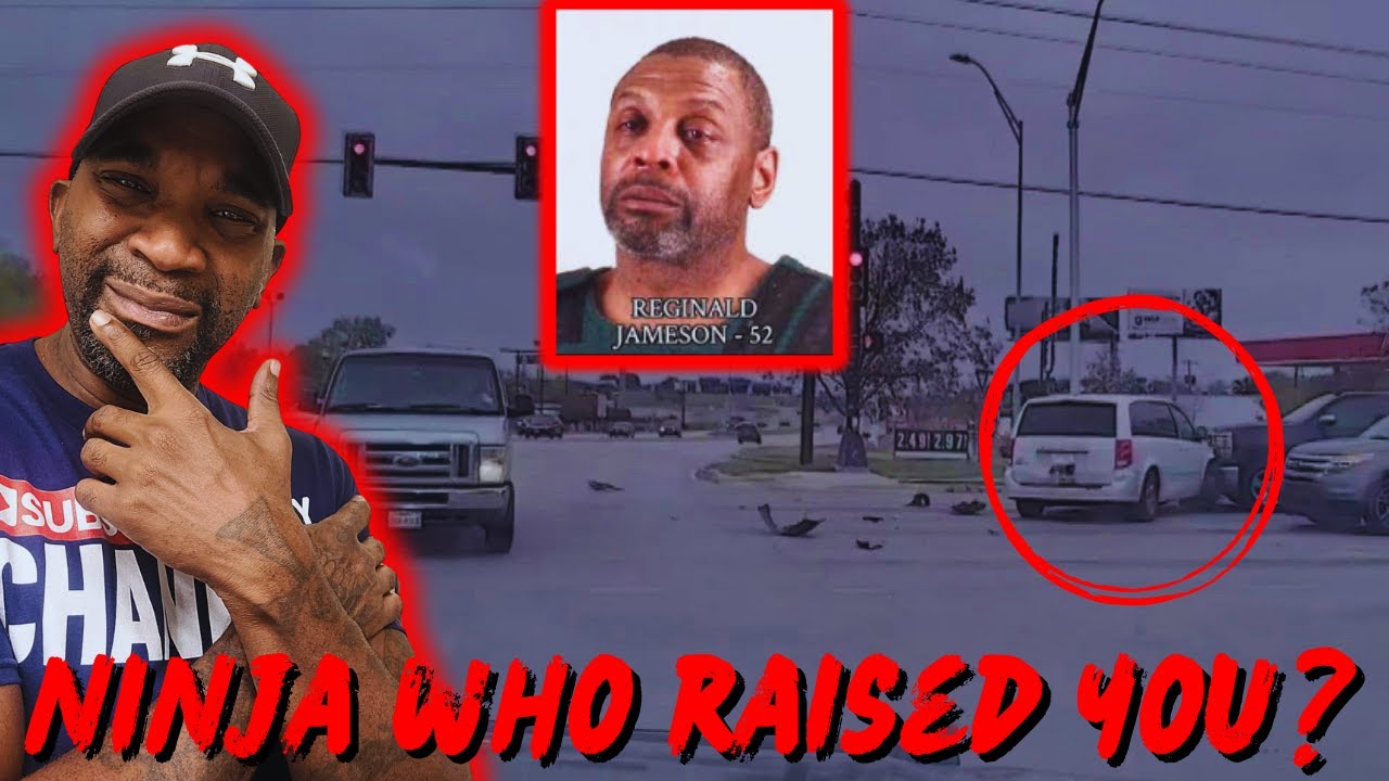 Transient Pookie Arrested, Kidnaps & Holds Woman for 4 Days, Caught on ...