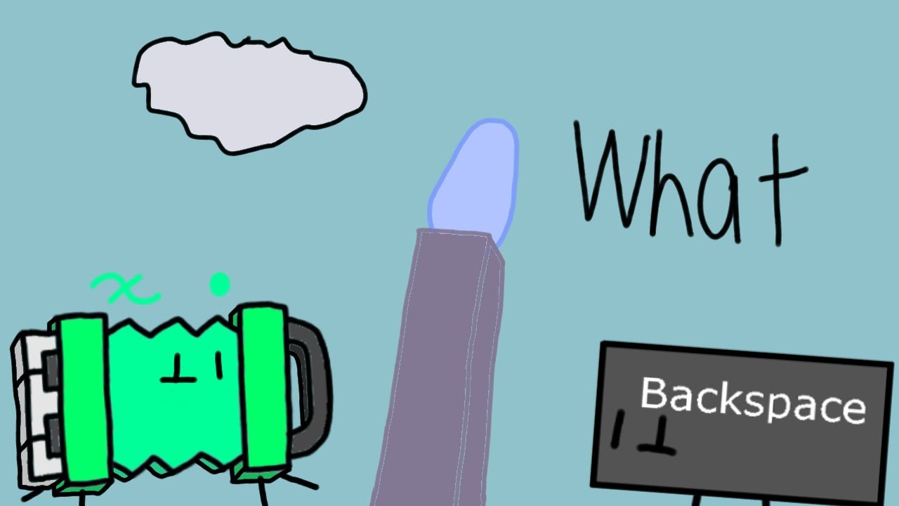 RODShort 17: the floating thingy - YouTube