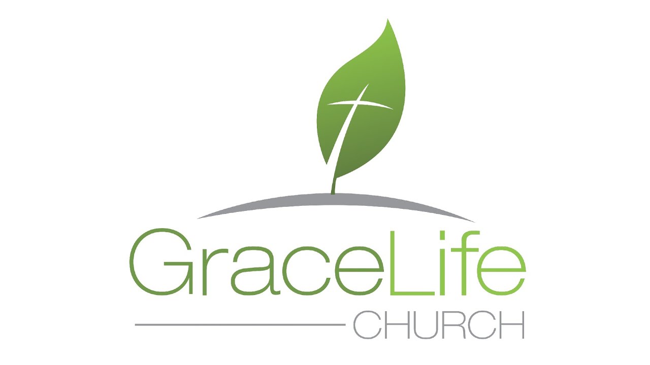 Grace Life Church Worship Service - February 20, 2022 - YouTube