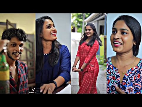 #3idiotsmedia #viral #videos #comedy tiktok viral comedy videos