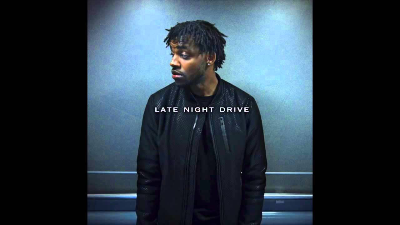 Yo Trane - The Realest (Part 2) RnBass - YouTube