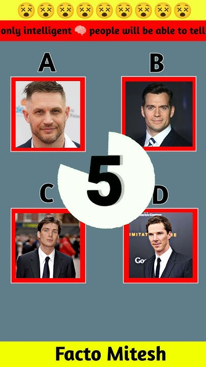 "Voice Quiz: Only True Fans Can Get It Right!" - YouTube