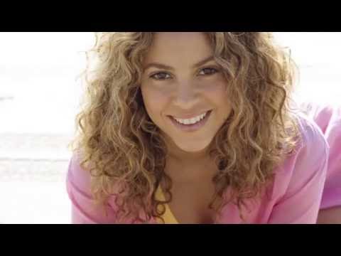 Shakira - Best Photo Compilation Nice Pictures
