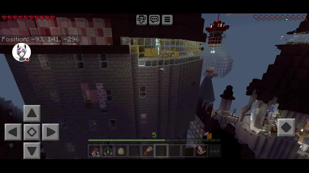 Nightmare High School Ep.1: ชิวๆในรร. - YouTube