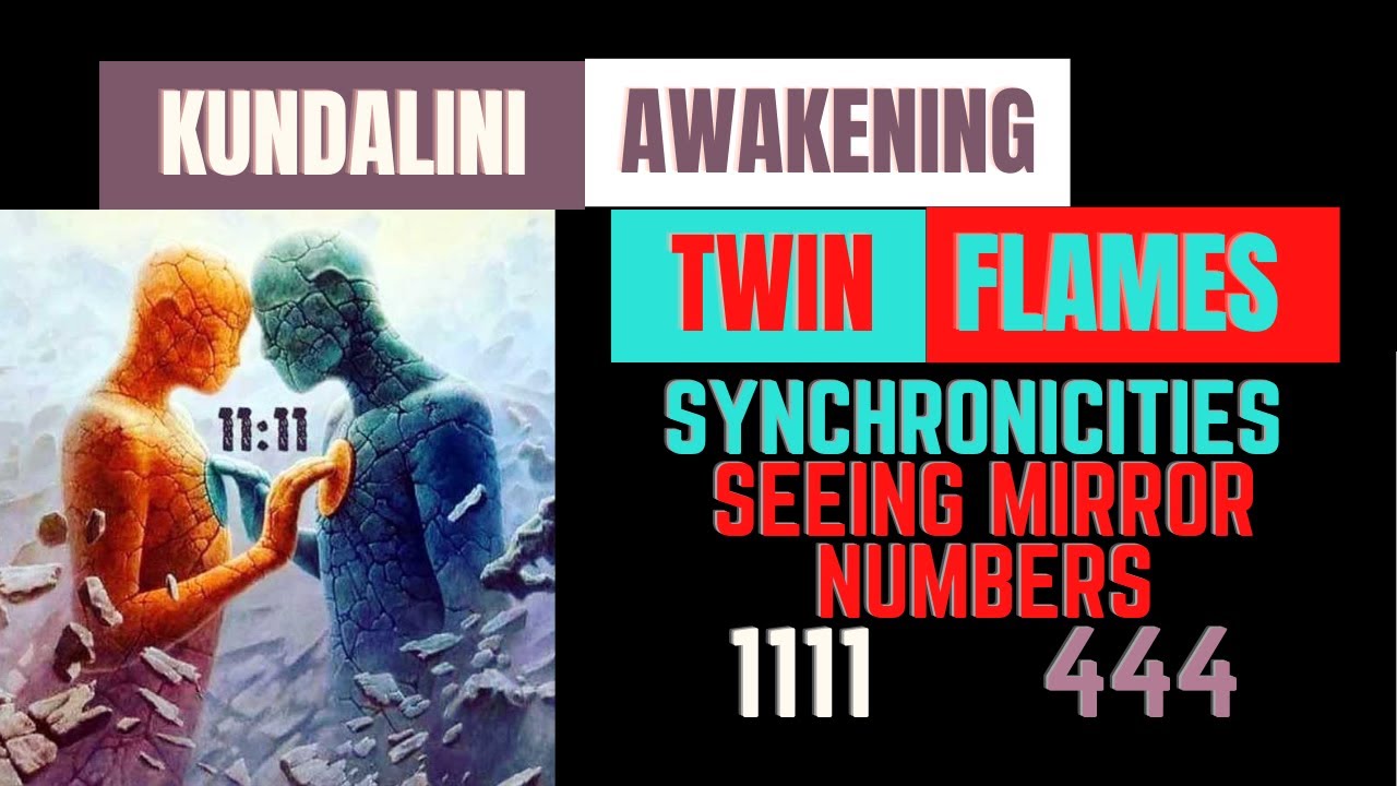 Seeing Double Numbers MIRROR Numbers Synchronisation 1111 444 Meaning YouTube seeing-double-numbers-mirror-numbers-synchronisation-1111-444-meaning-youtube