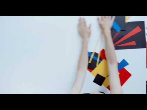 1000+ Interesting Graphic Design Videos · Pexels · Free Stock Videos 4 ...