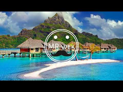 Davai - Replay (feat. CIRE)