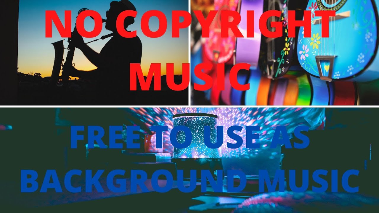 Colorful Turntable | Rave Aware | No Copyright Music - YouTube Music