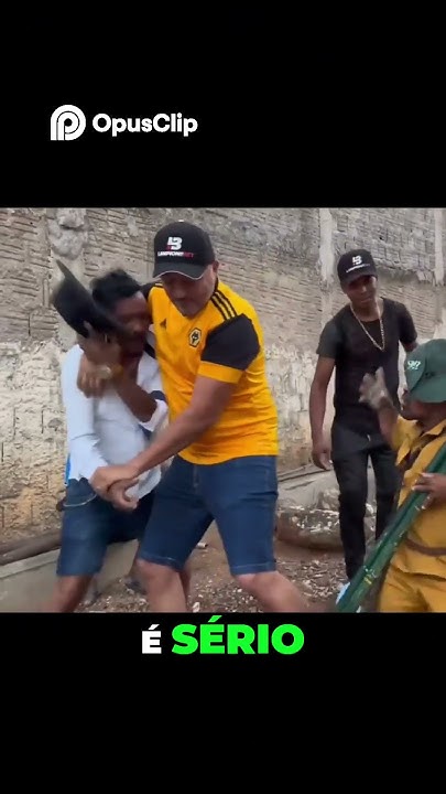 TIRINGA É CHAMADO DE C# DE GAMBÁ #humor #tiringamemes #tiringa #comedia ...