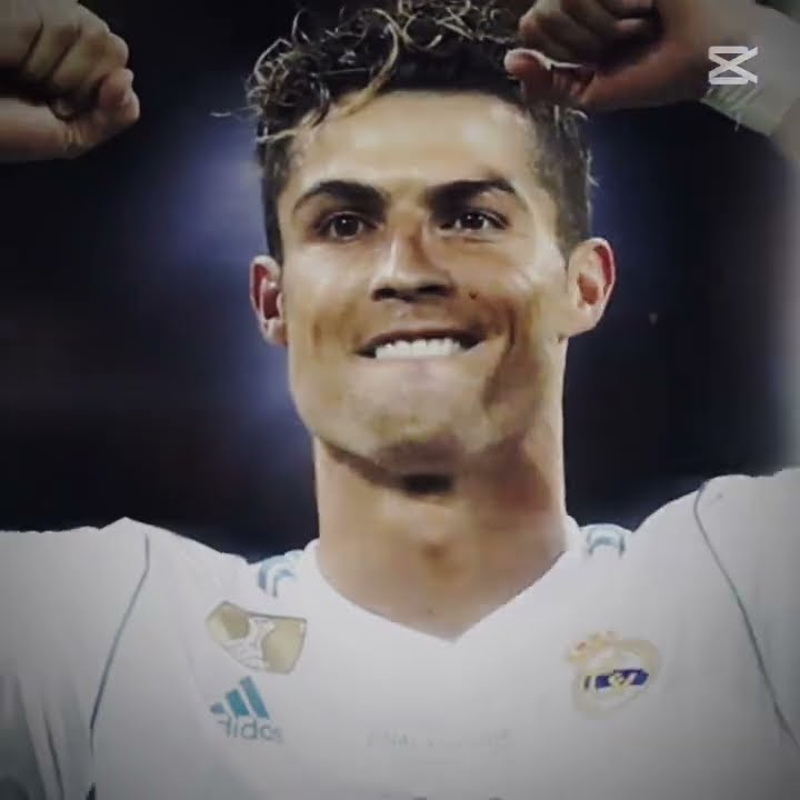 cr7 edit - YouTube