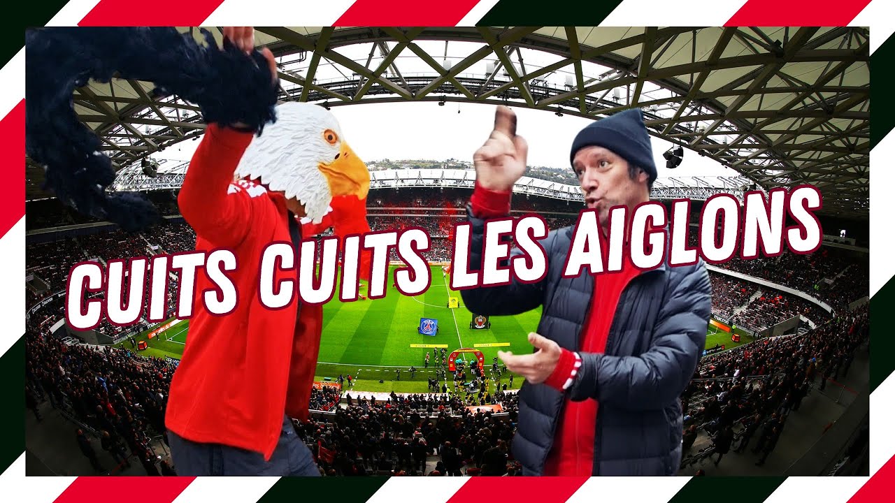 Julien Cazarre - Les Rouges et Noirs - YouTube