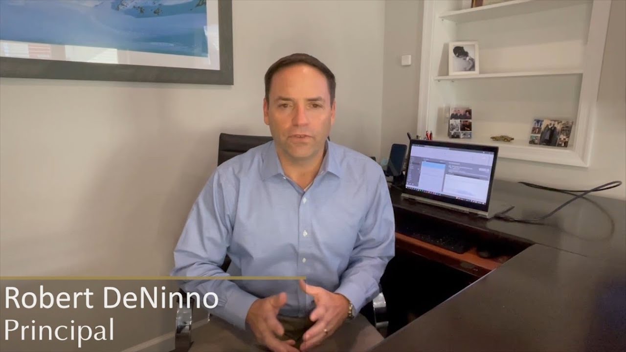 Company Overview | Precision Benefits Group - YouTube