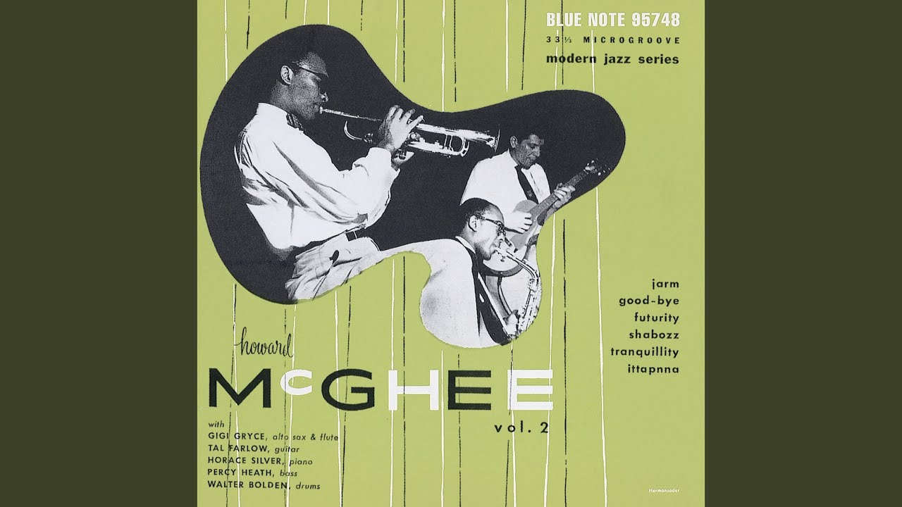 Shabozz (Remastered 1998) - YouTube