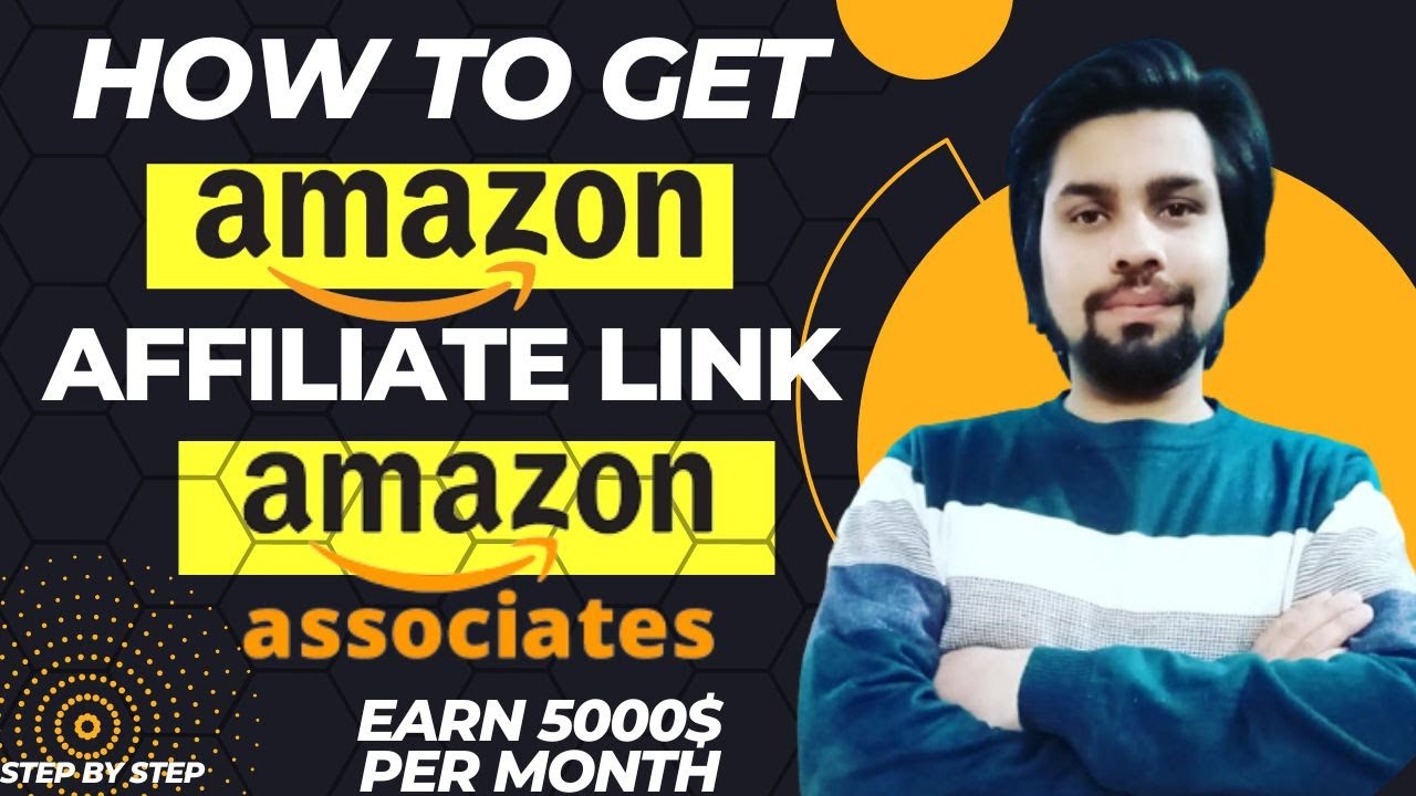 affilatemarkiting link How To Get Amazon Affiliate Links How To affilatemarkiting-link-how-to-get-amazon-affiliate-links-how-to