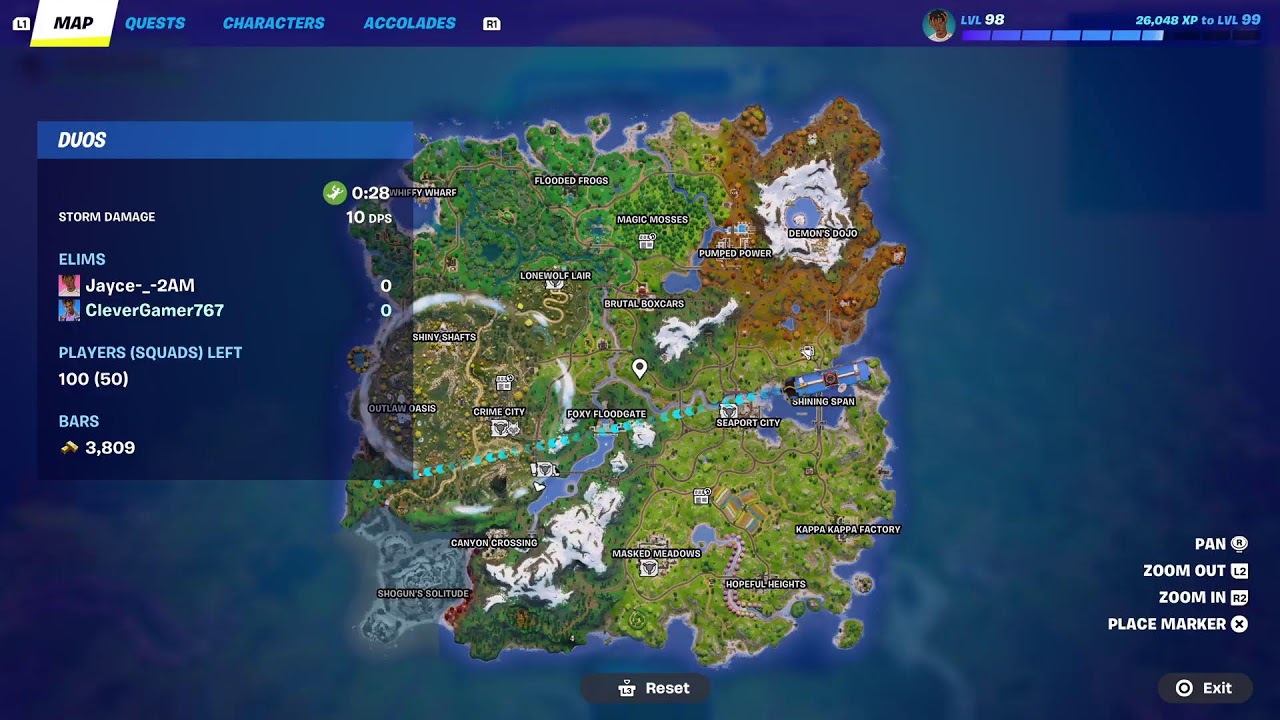 Cooking it fortnite. Practicing, for the clix😍 icon cup, or playing it ...