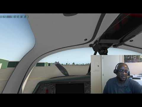 Navigraph Charts Update Tutorial for X-Plane 11 and 12 - YouTube