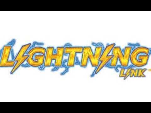 LIVE PLAY ON LIGHTNING LINK Eyes Of Fortune Slot Machine - YouTube