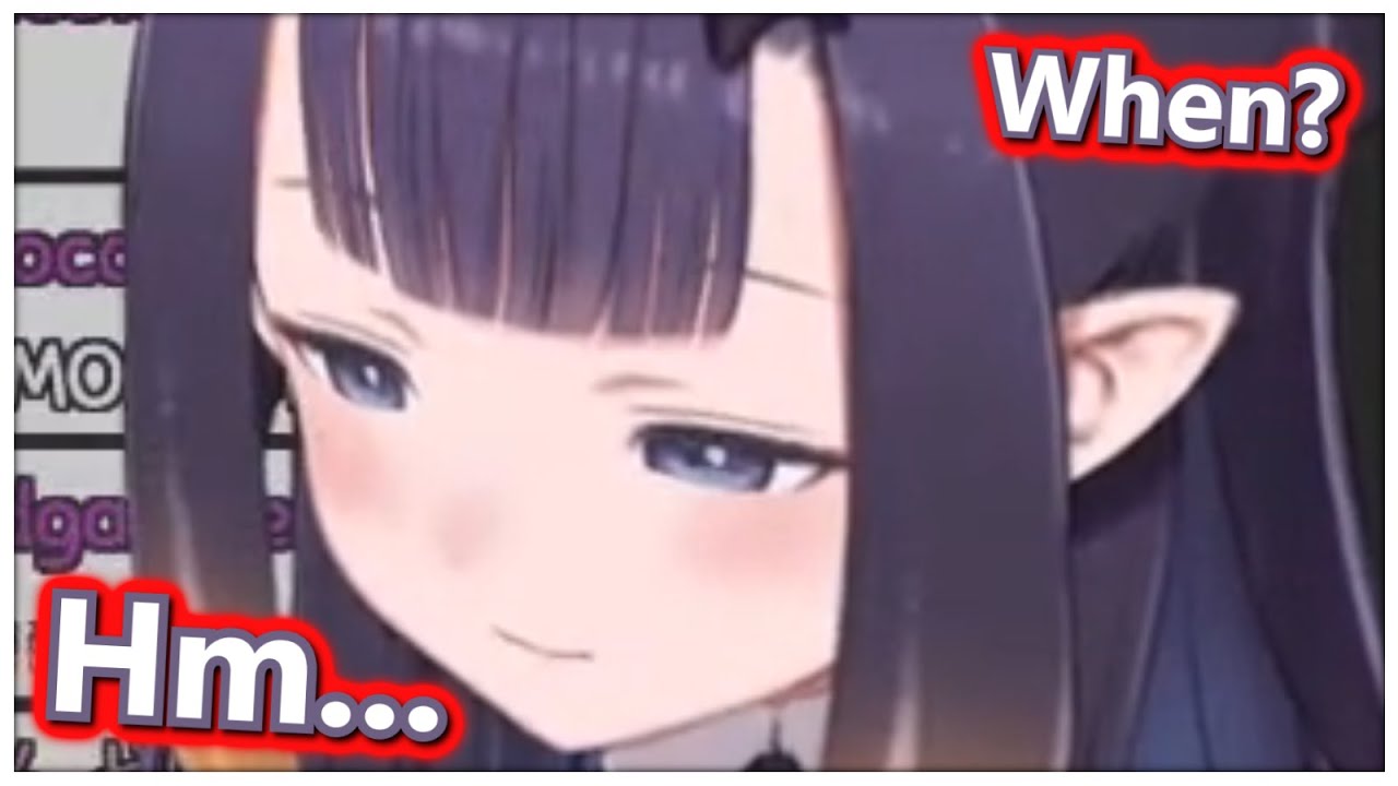 𝐈𝐧𝐚: "𝐓𝐨𝐦𝐨𝐫𝐫𝐨𝐰? 𝐖𝐡𝐚𝐭 𝐀𝐛𝐨𝐮𝐭 𝐈𝐭?" - YouTube