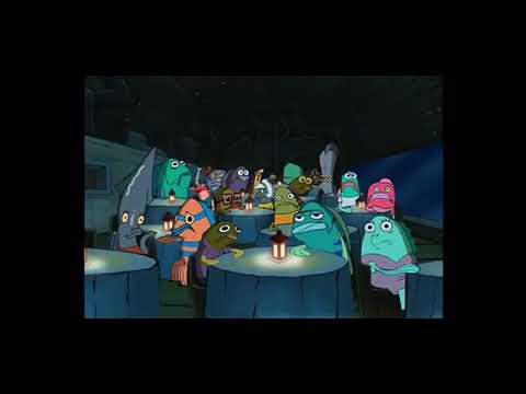 Oh brother THIS GUY STINKS !😂 - YouTube