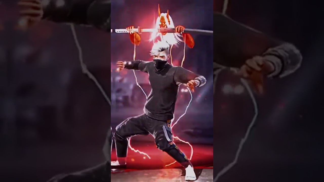 S H O O T H YouTube