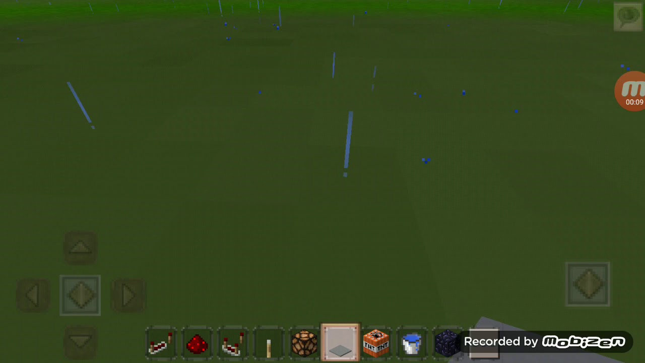 how to make a human launcher (cool) - YouTube