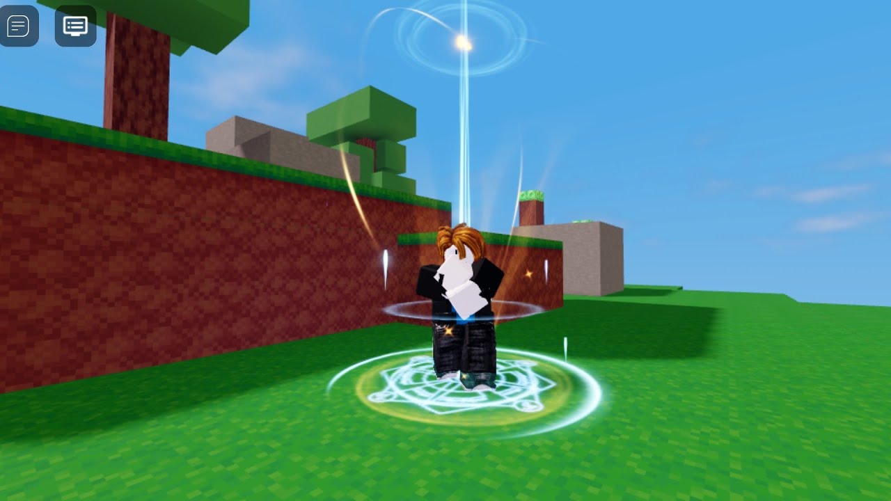 Dominating in solos with kaliyah kit. roblox bedwars - YouTube