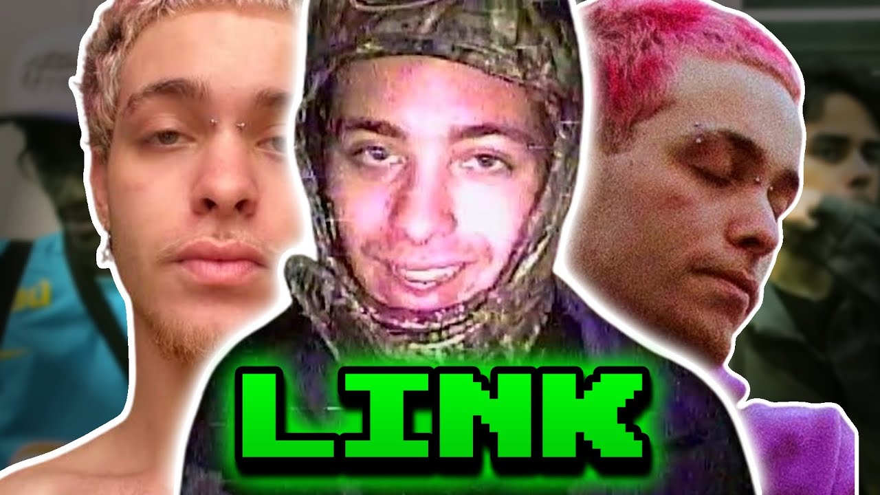 Link do zap é INCRÍVEL - YouTube